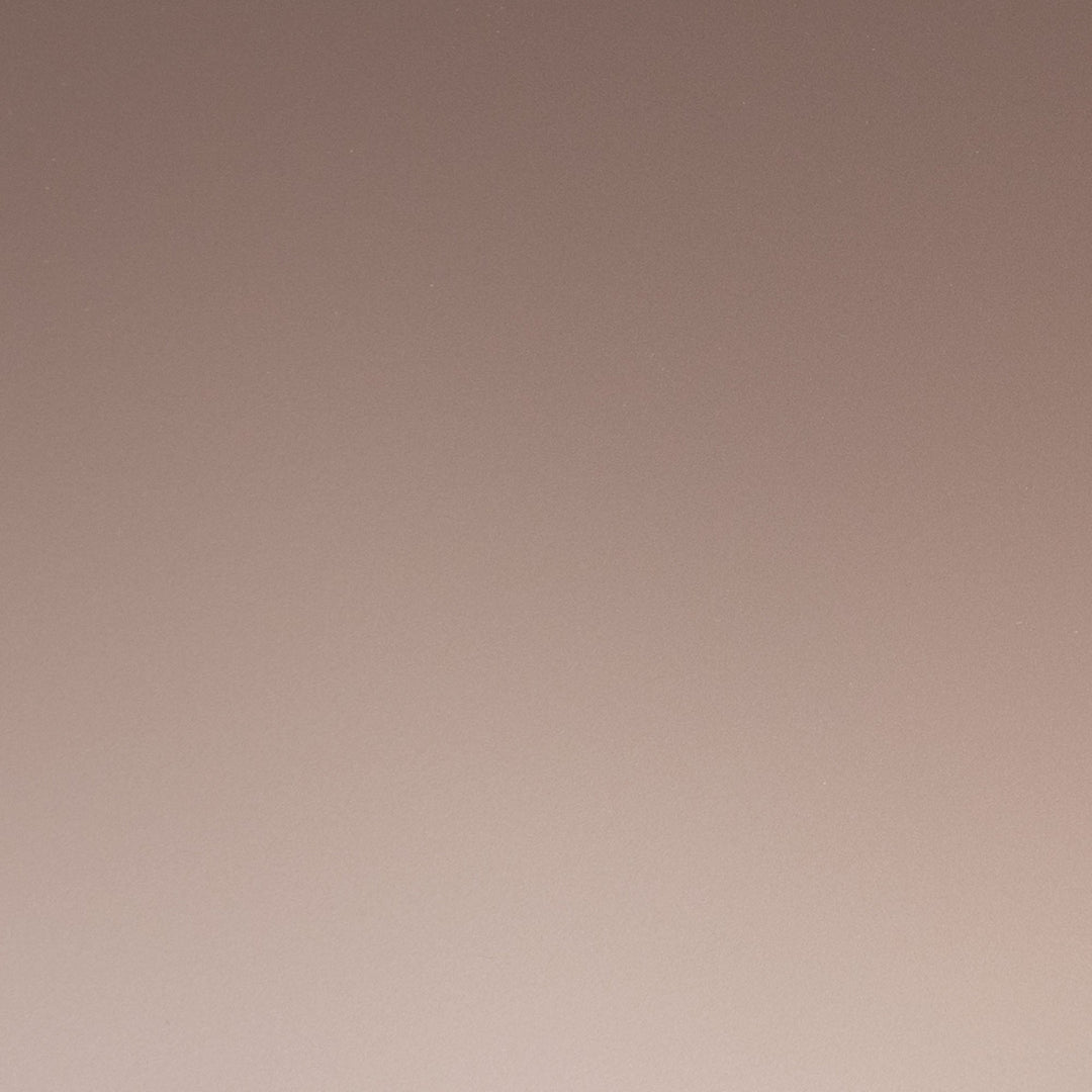 Copper Metallic, Diode Laser Compatible, Cast Acrylic, 12”x12”, 6"x12 ...
