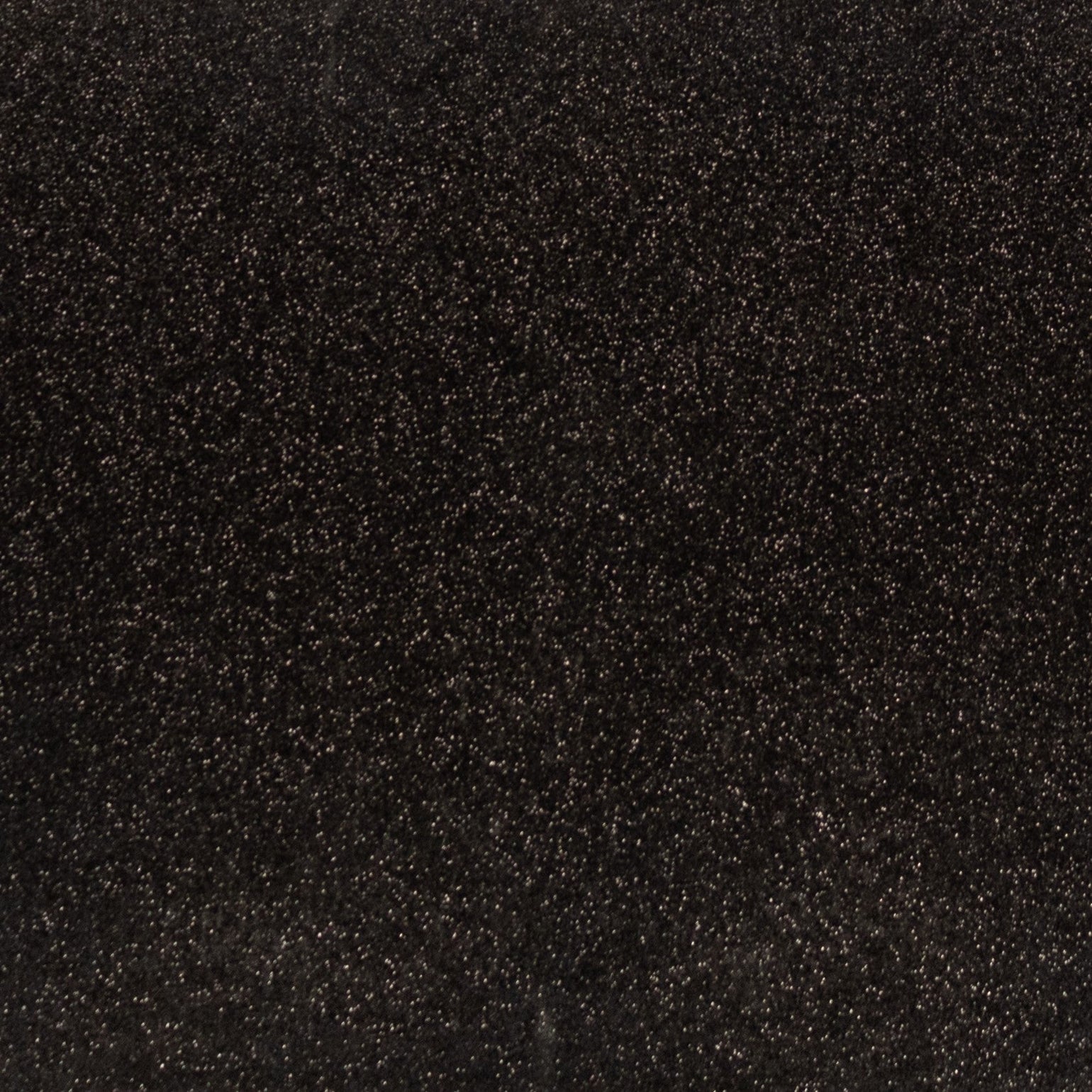 Laser Safe HTV – Maker Boards