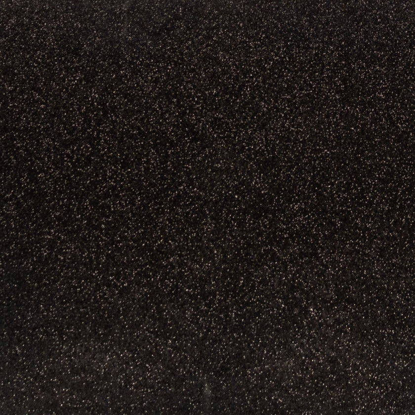 Laser Safe HTV – Maker Boards