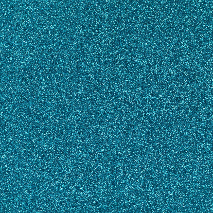 Laser Safe HTV – Maker Boards