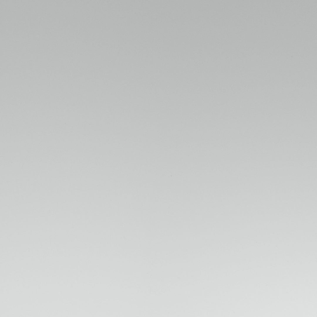 Sterling Silver Metallic, Diode Laser Compatible, Cast Acrylic, 12”x12 ...
