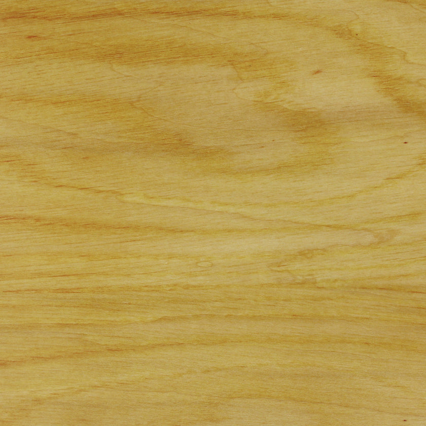 Honey Oak Basswood Patterns, 12x12", 1/16", Laser Ready – Maker Boards