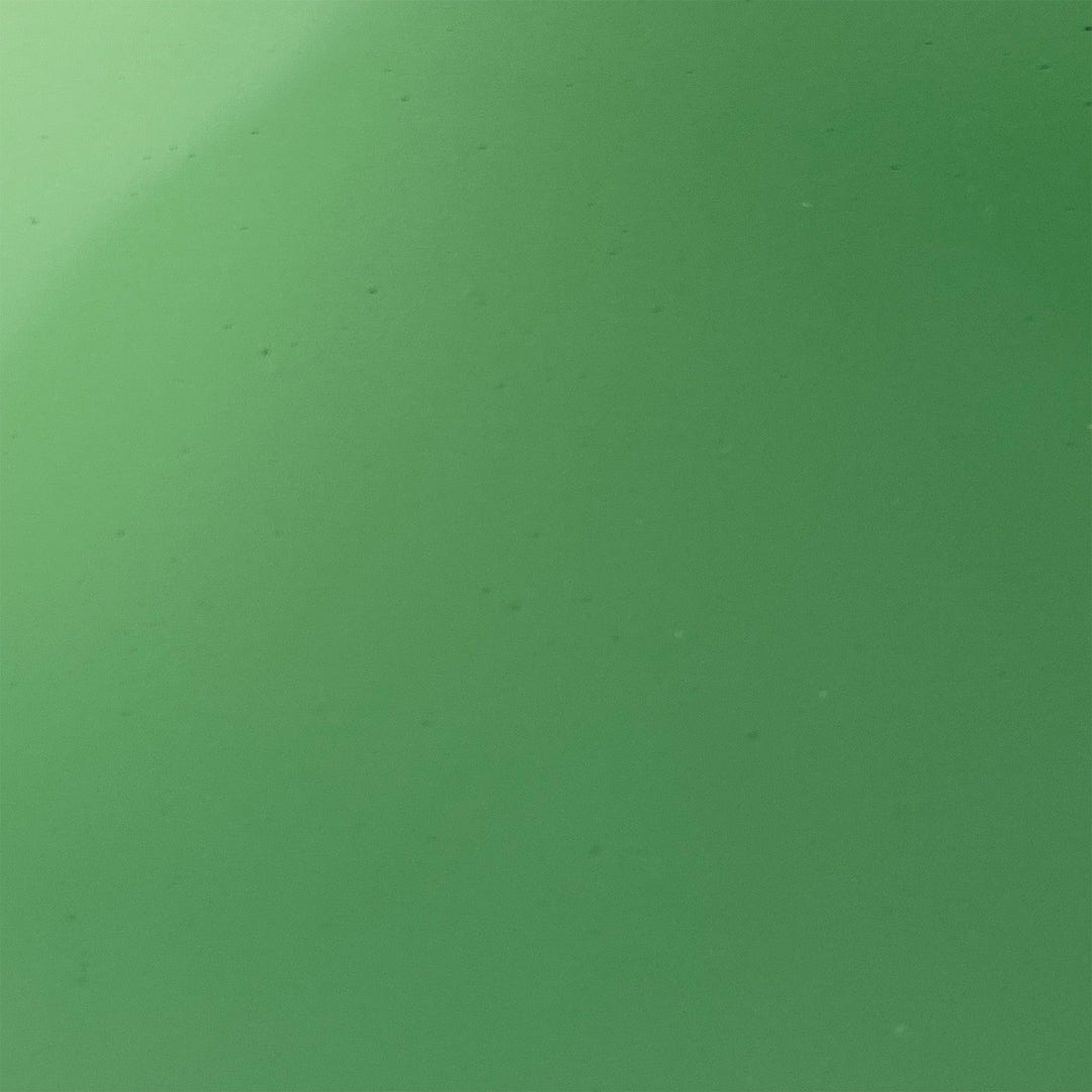 Verdigris Green Metallic, Diode Laser Compatible, Cast Acrylic, 12”x12 ...