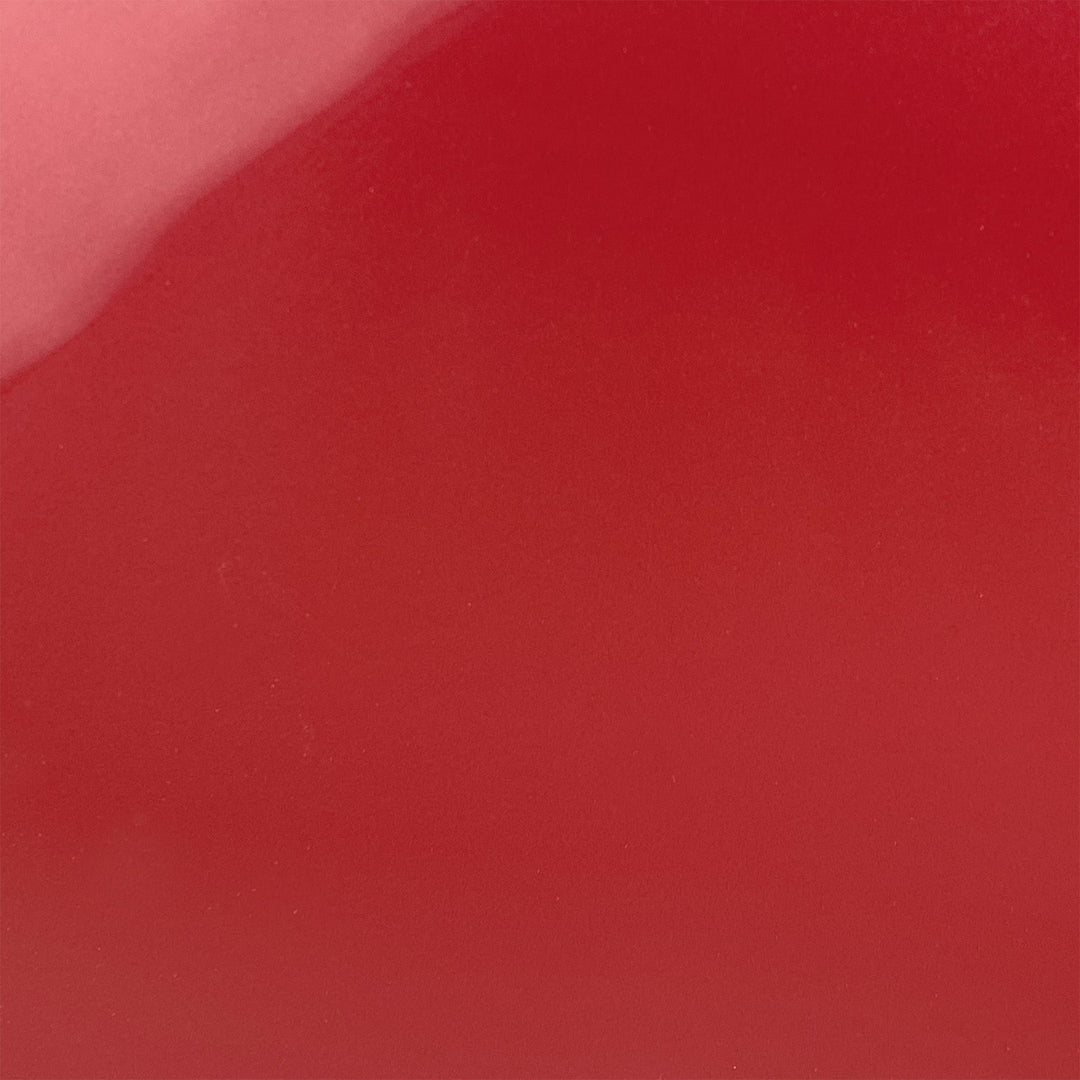 Vermillion Red Metallic, Diode Laser Compatible, Cast Acrylic, 12”x12 ...