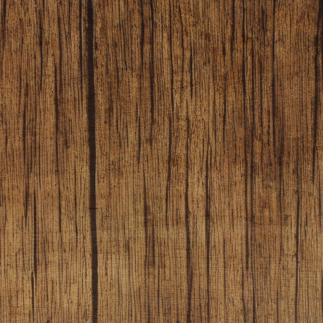 Weathered Vertical Grain Wood Basswood Patterns,12x12", 1/16", Laser R ...